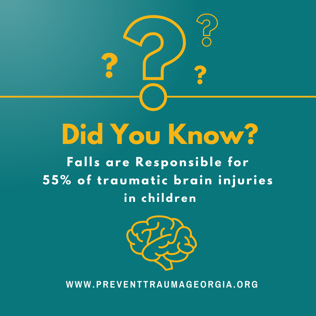 Fall Prevention Resources – R5Trauma Education and Outreach Team