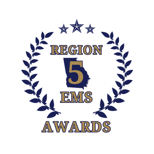 Region 5 Awards – R5Trauma Education and Outreach Team