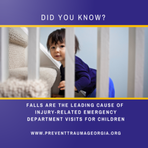 Fall Prevention Resources – R5Trauma Education and Outreach Team